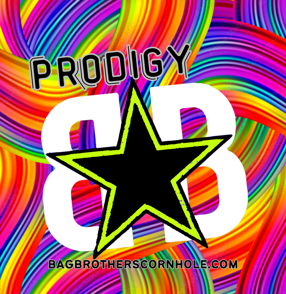 CORNHOLE BAGS| BAG TOSS GAME| PRO STYLE BAGS| REGULATION SIZE| CORNHE ...